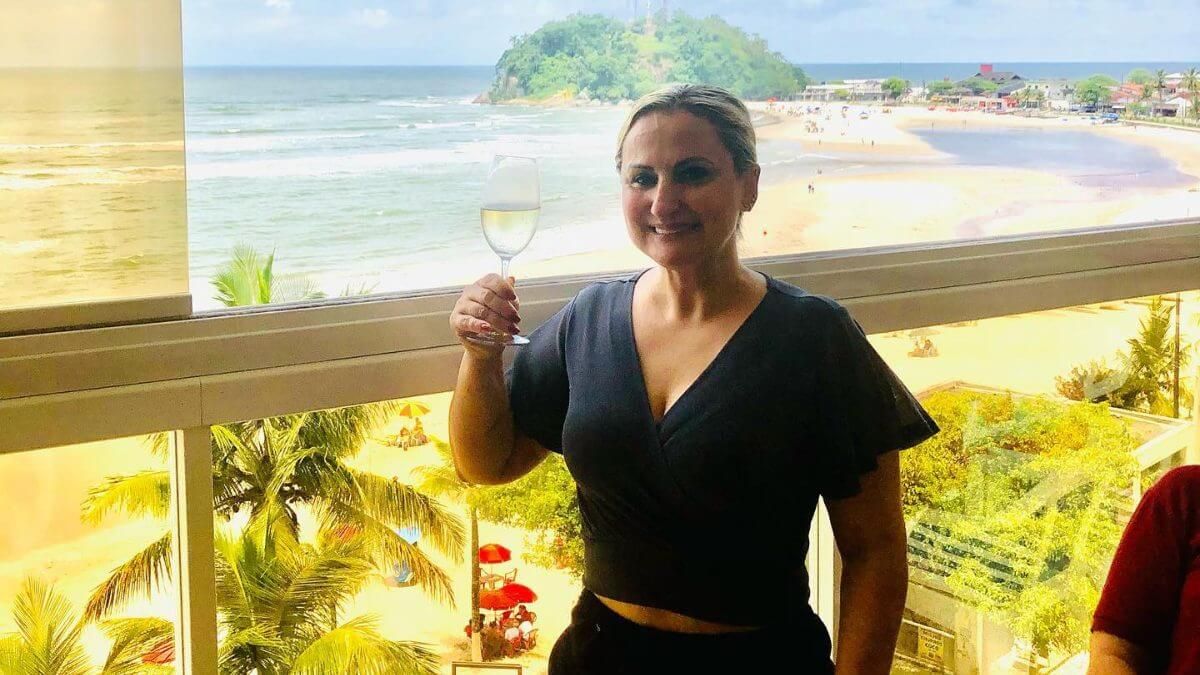 Catarinenses condenados pelos atos de 8 de janeiro podem receber pena de 17 anos de prisão