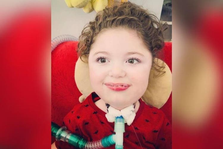 Morre Jonatas, menino portador de AME famoso por campanha solidária em ...